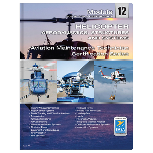 Welcome to Aircraft Technical Book Company | Page 1 of 1