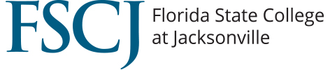 Florida State College Jacksonville Book Store | Page 1 of 1