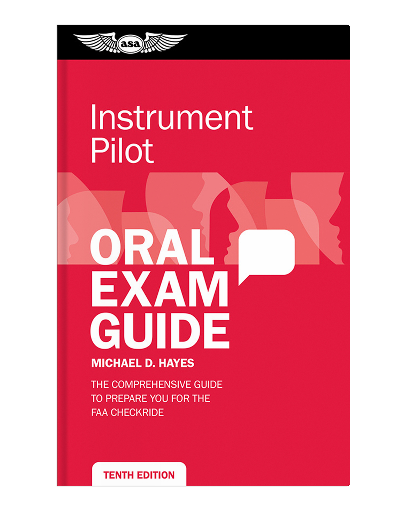 Airman Certification Standards Instrument Rating EBook Airman Certification Standards Instrument Rating EBook