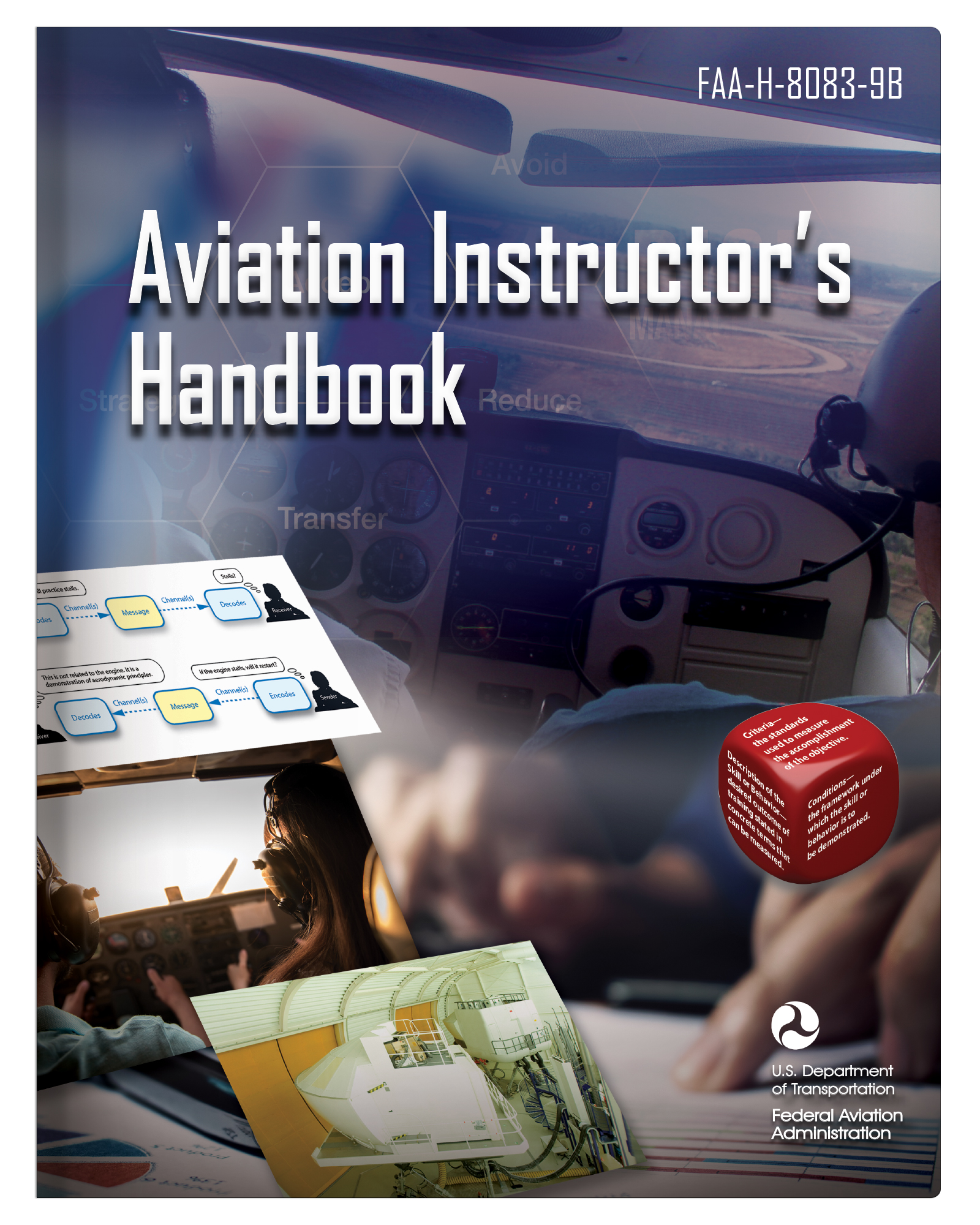 Flight Instructor Syllabus