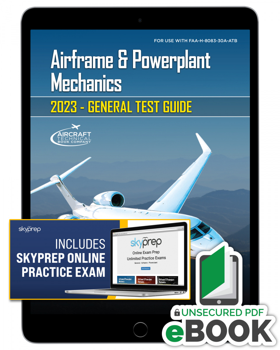 Skyprep Exam Prep | Page 1 of 1