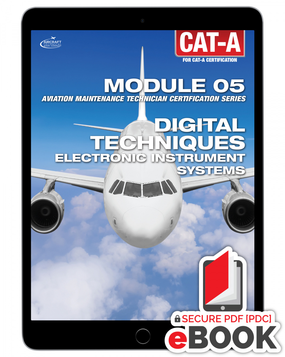 EASA CAT-A | Page 1 of 1