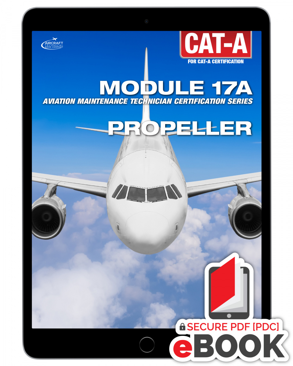 EASA CAT-A | Page 1 of 1