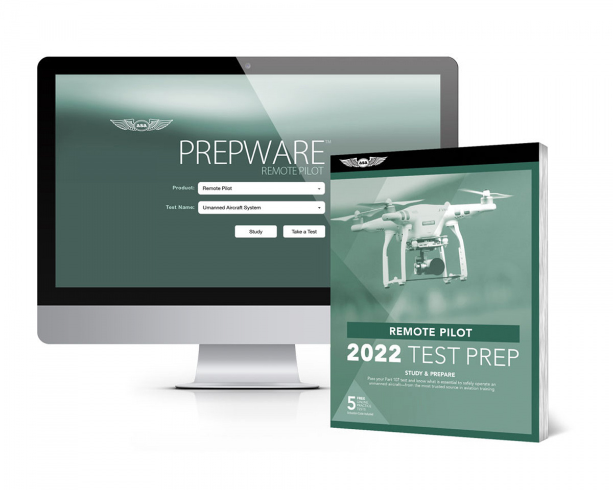 Unmanned Systems | Page 1 of 1