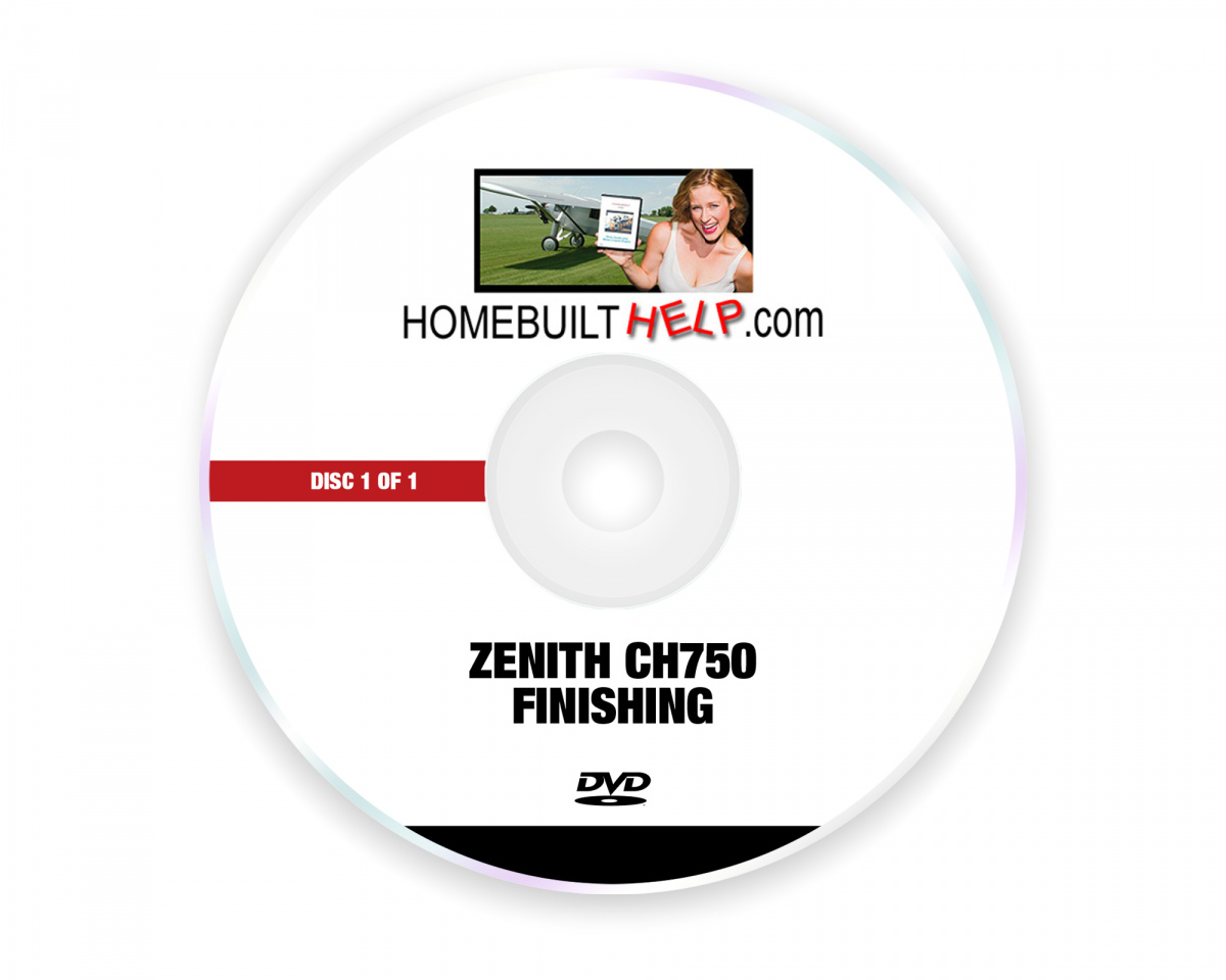 Zenith Construction Videos | Page 1 of 1