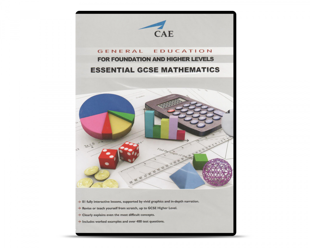 Basics | Page 1 of 1