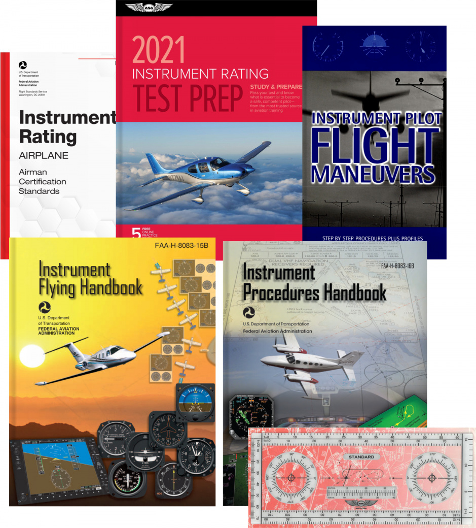 FAA Products | Page 1 of 1